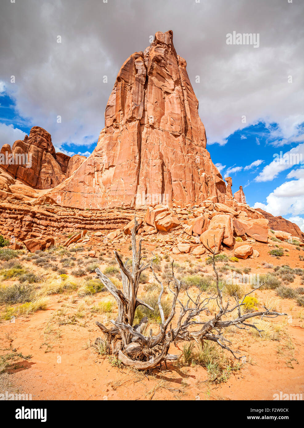 Wallpaper Usa Utah Mountains Panorama Of The Capitol Reef National