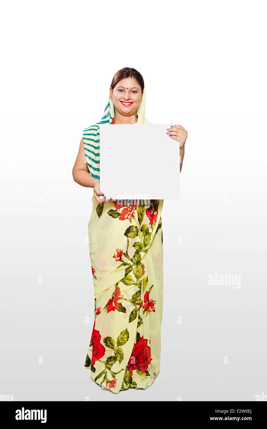 Woman board female class hi-res stock photography and images - Alamy