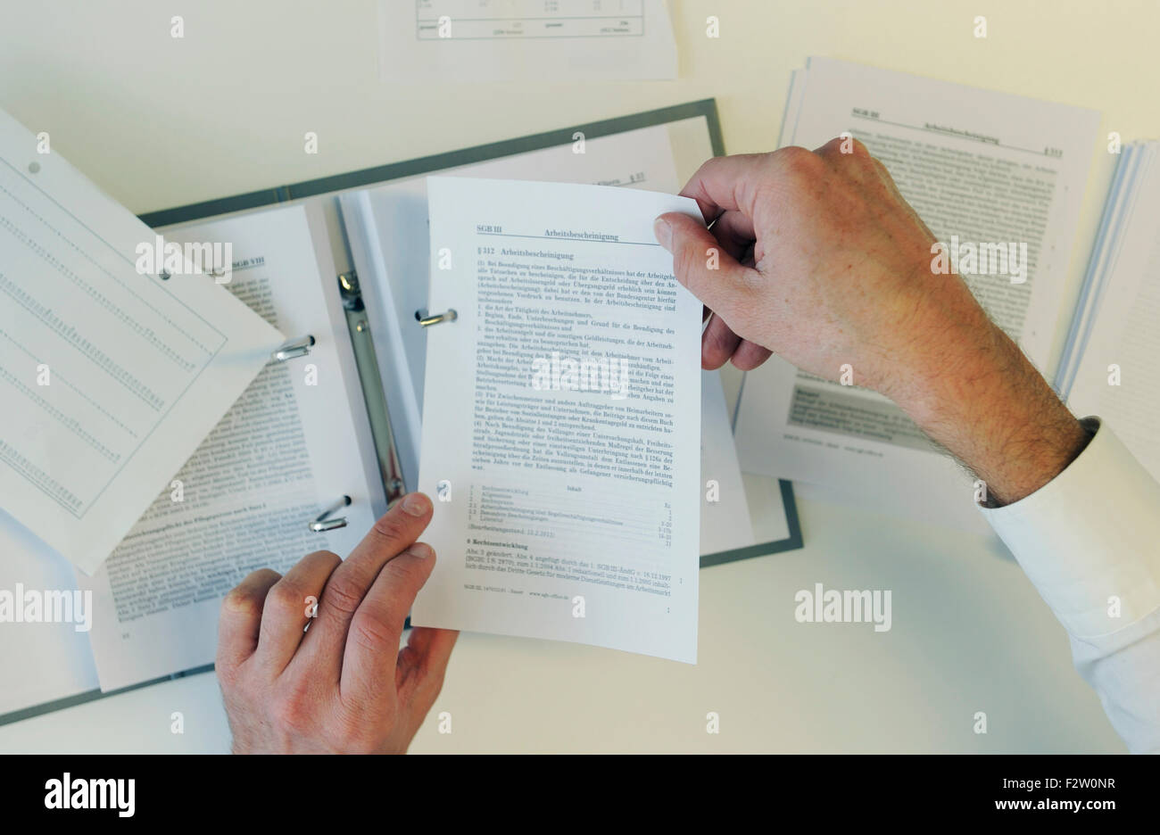Text file document hi-res stock photography and images - Alamy