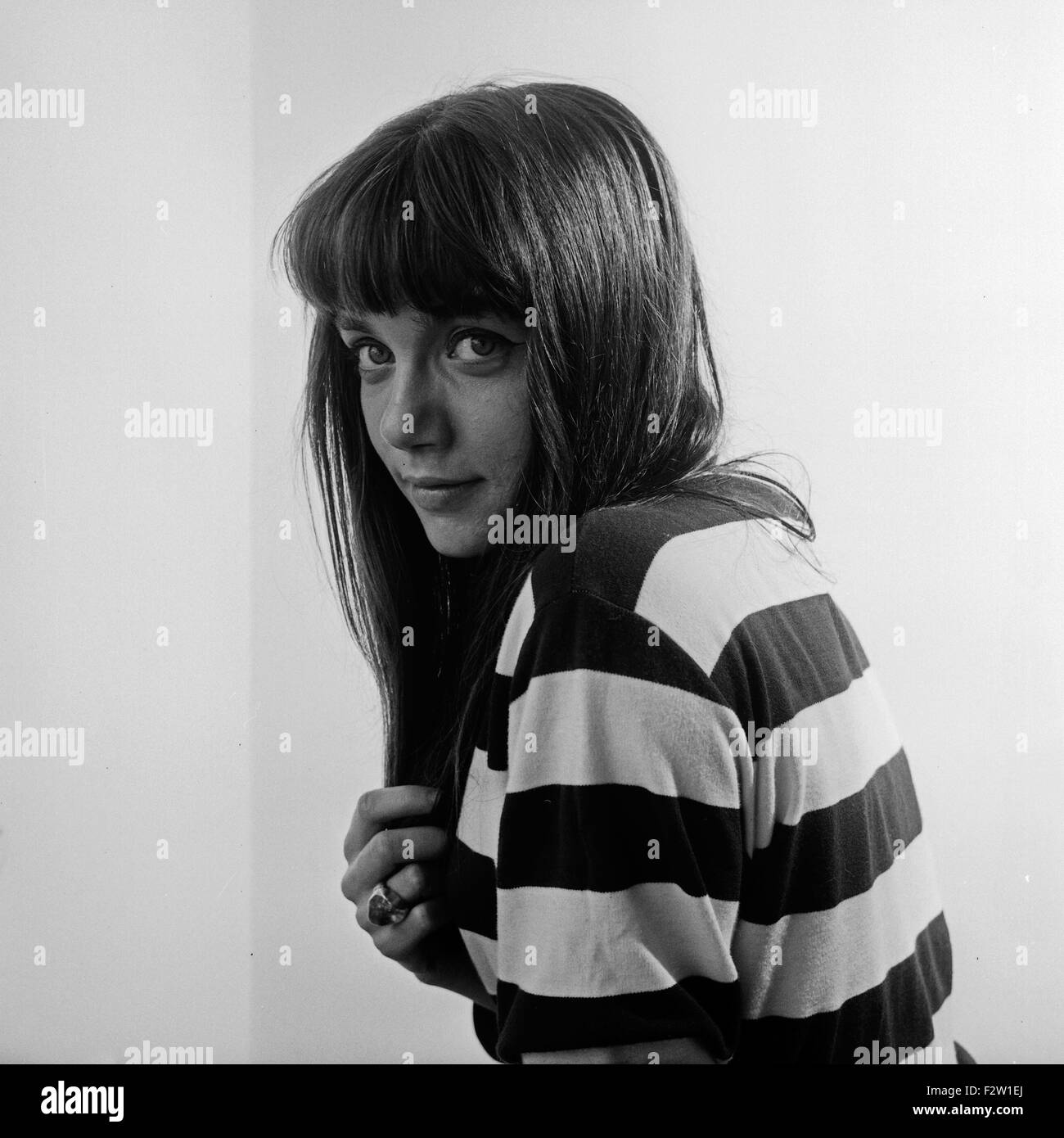 Corinna corinna Black and White Stock Photos & Images - Alamy