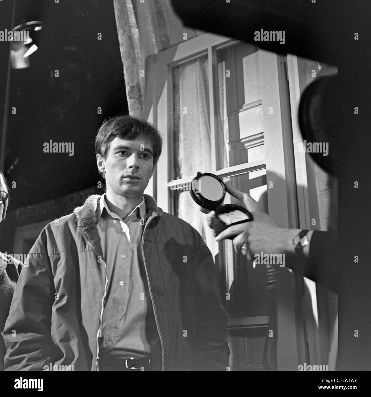 Erwig hi-res stock photography and images - Alamy