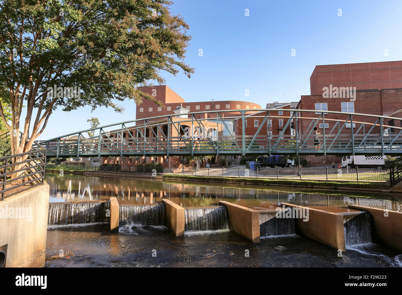 Paradigm hi-res stock photography and images - Alamy