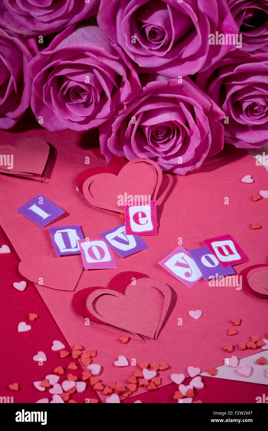 letter postcard mail paper old-fashioned old communication text image ...