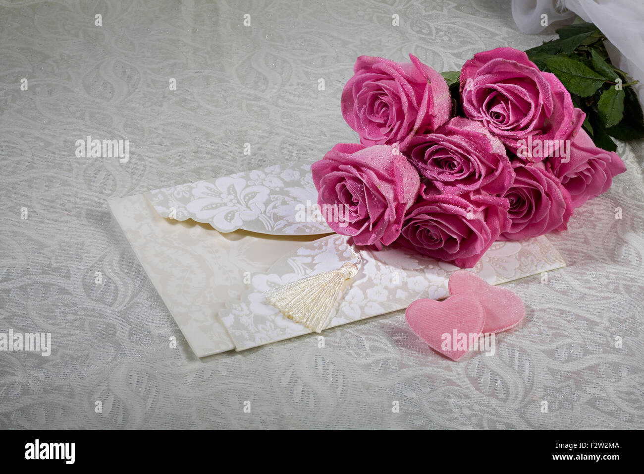 letter postcard mail paper old-fashioned old communication text image ...