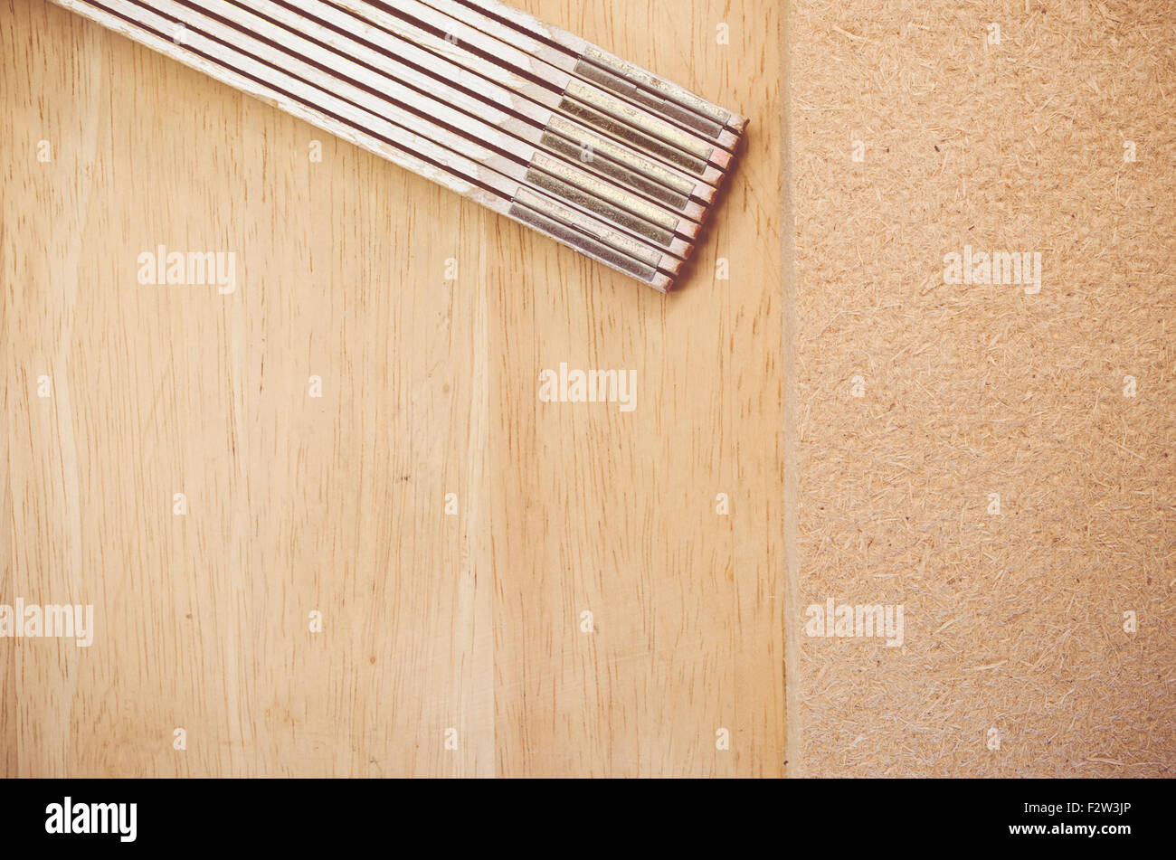 thermal insulating compressed hemp fiber panel and yardstick - natural ...