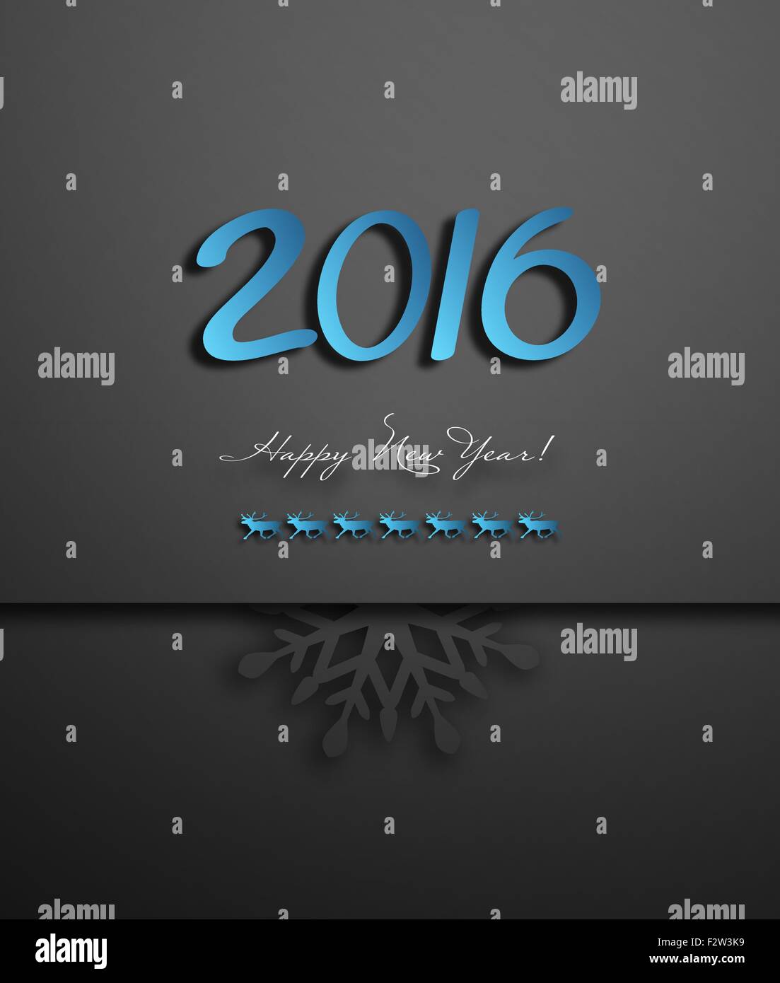 Inscription new vector vectors hi-res stock photography and images - Alamy