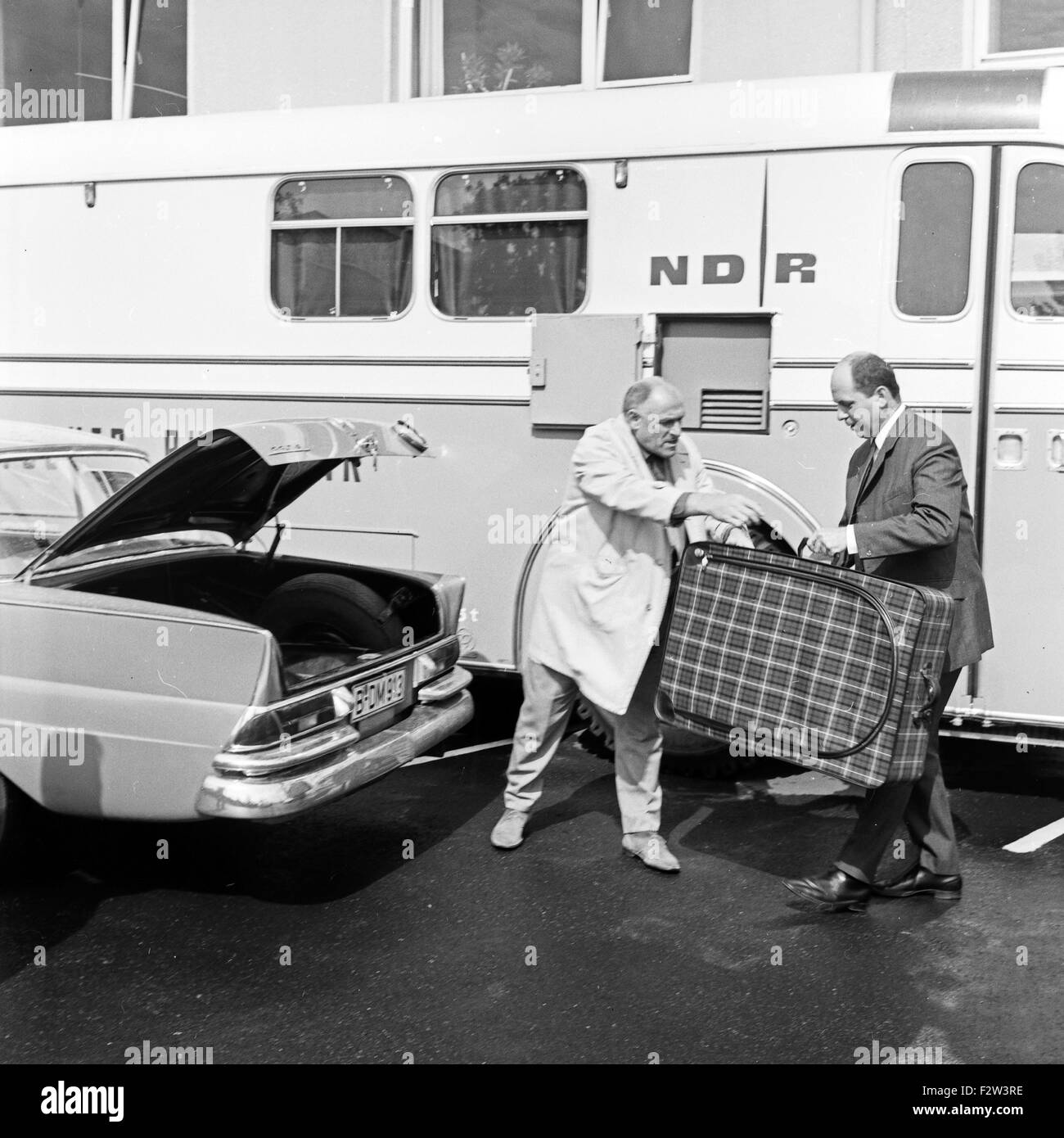 Gert hoffmann hi-res stock photography and images - Alamy