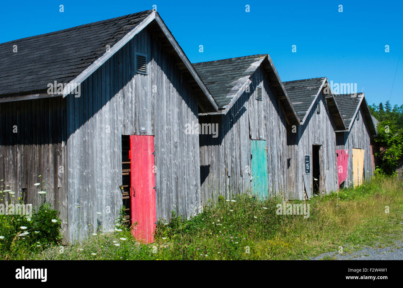 Prim point hi-res stock photography and images - Alamy