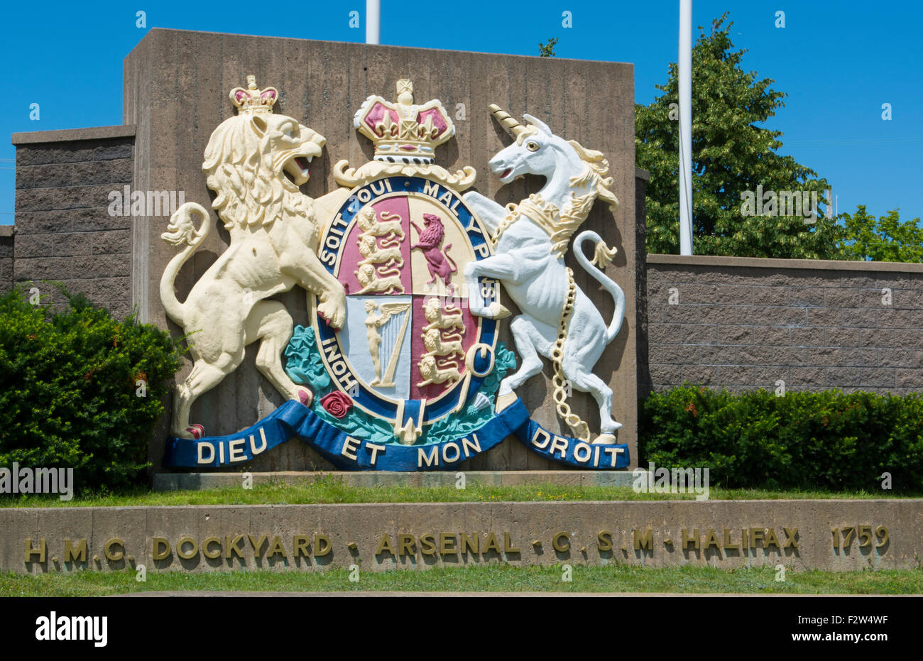 Mckay bridge hi-res stock photography and images - Alamy