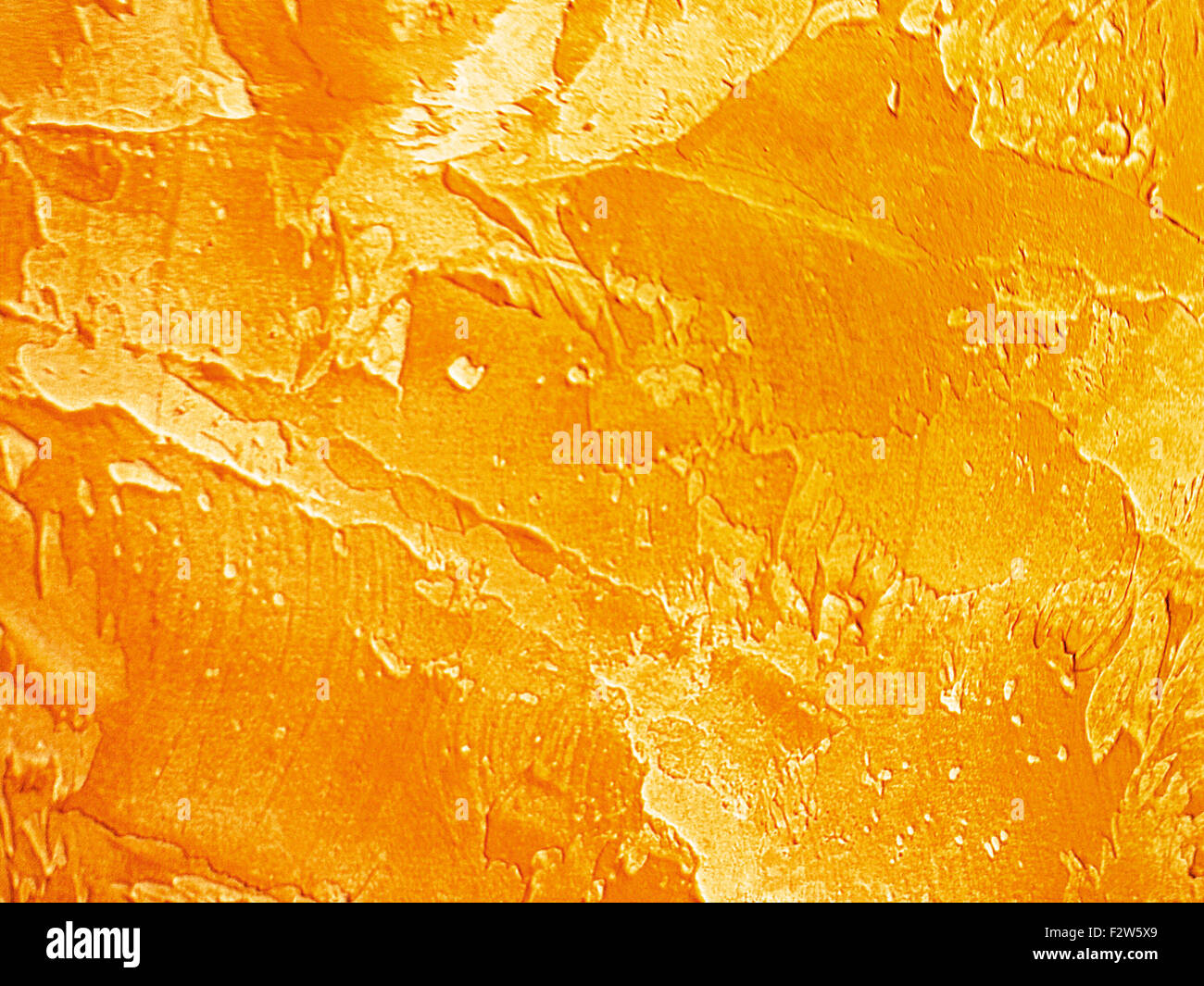 Golden grunge texture hi-res stock photography and images - Alamy