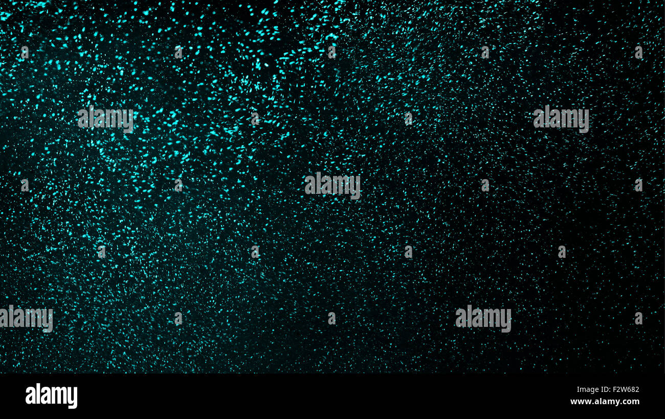 Air plankton hi-res stock photography and images - Alamy