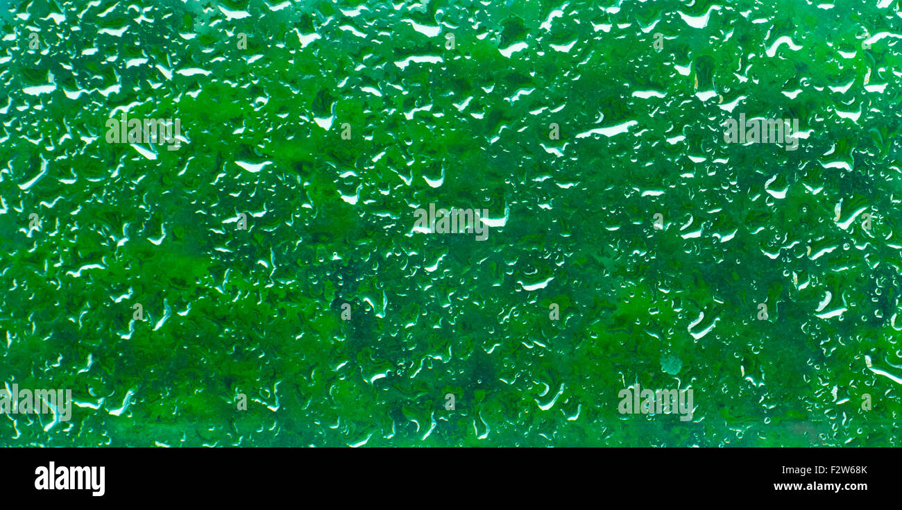 wet natural background Stock Photo - Alamy
