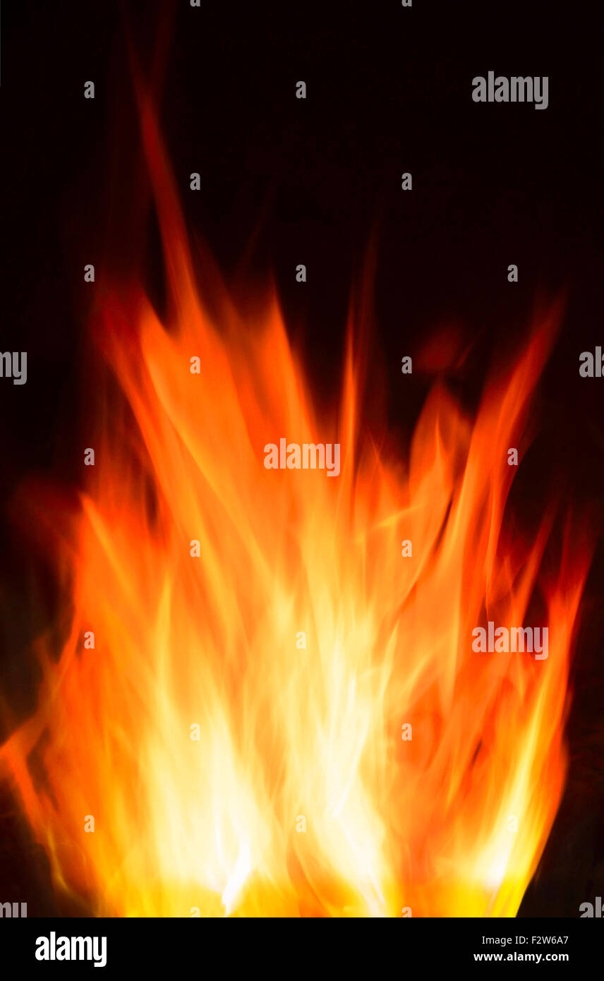 Rapid burn hi-res stock photography and images - Alamy