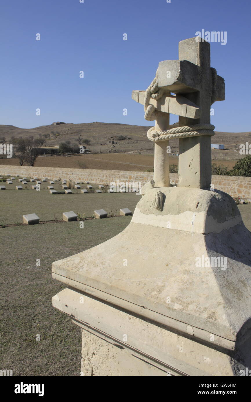 Hms endymion hi-res stock photography and images - Alamy