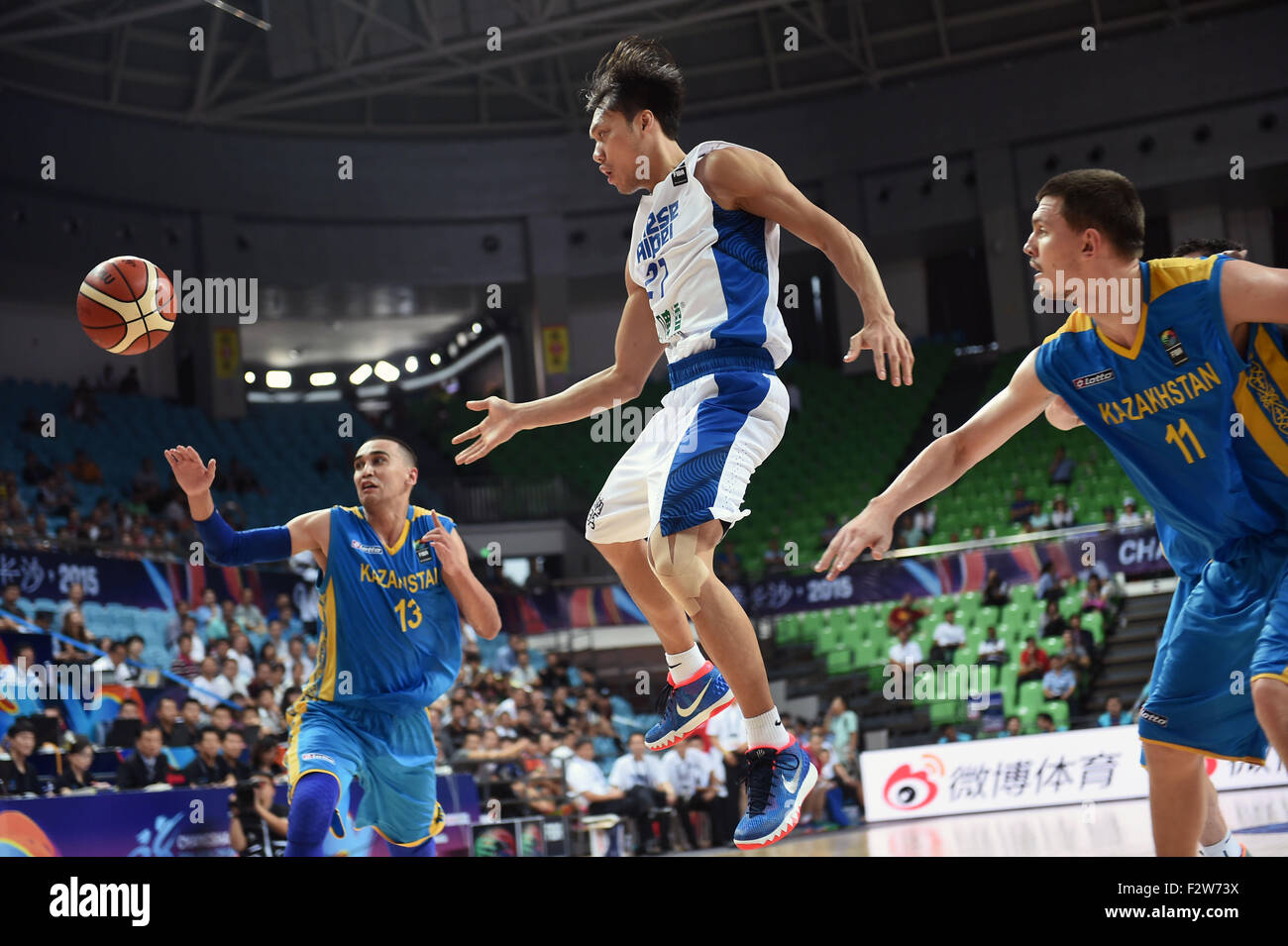 Chieh lin hi-res stock photography and images - Alamy