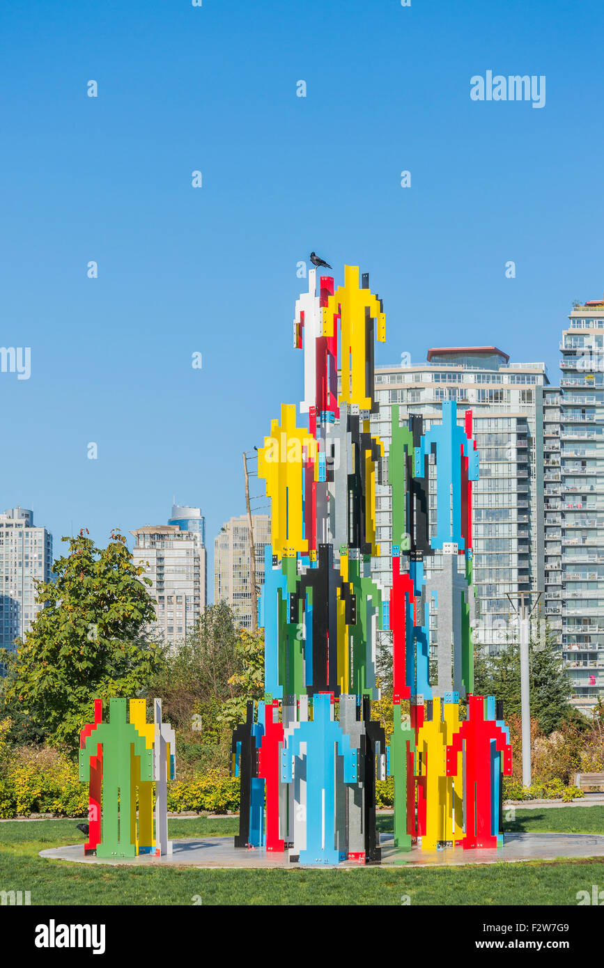 Hinge Park Stock Photos & Hinge Park Stock Images - Alamy