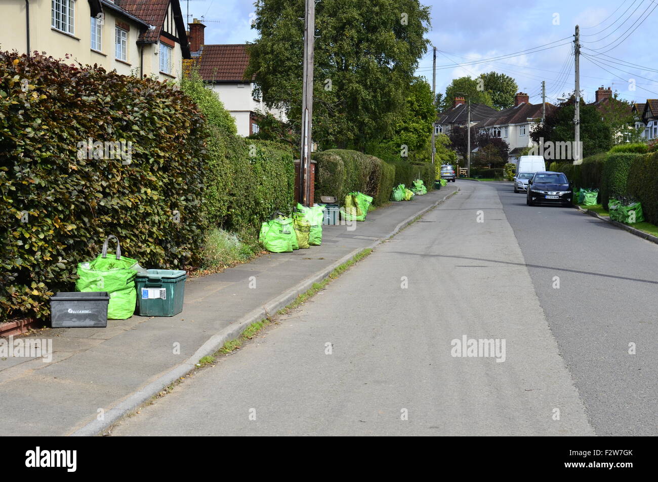 Robert timoney hi-res stock photography and images - Alamy