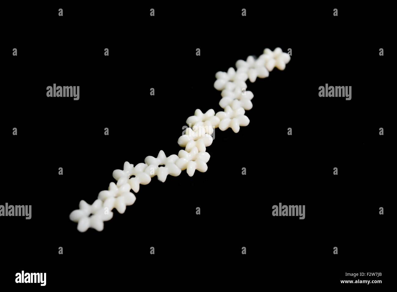 Backdrops simple hi-res stock photography and images - Alamy