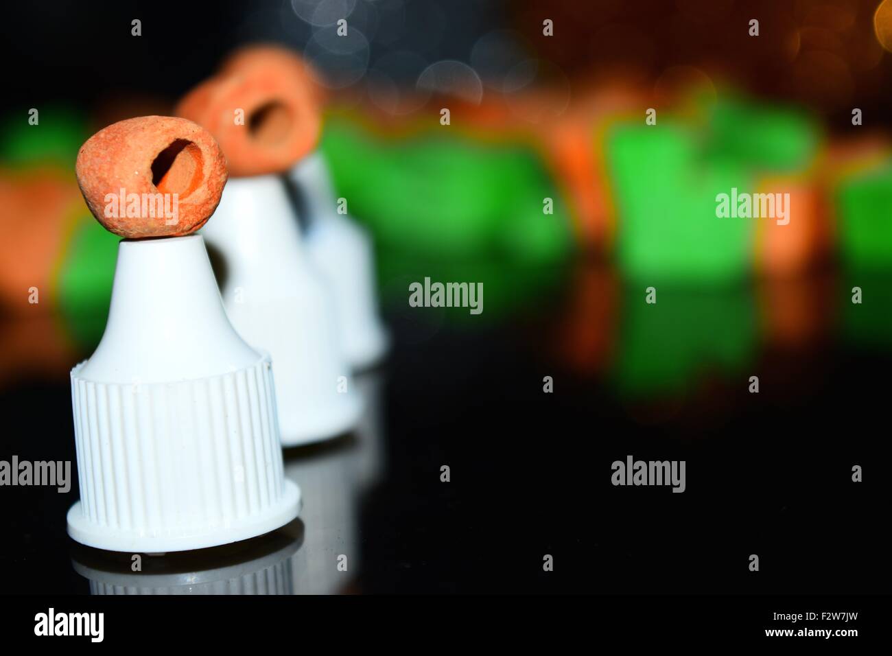 Objects and backgrounds hi-res stock photography and images - Alamy