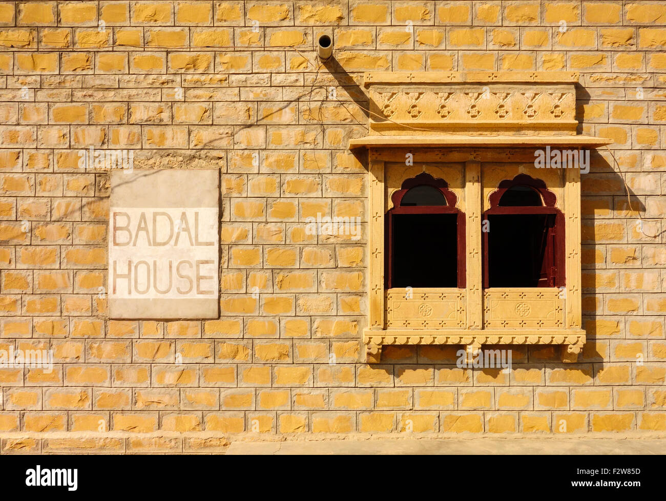 Badal hi-res stock photography and images - Alamy
