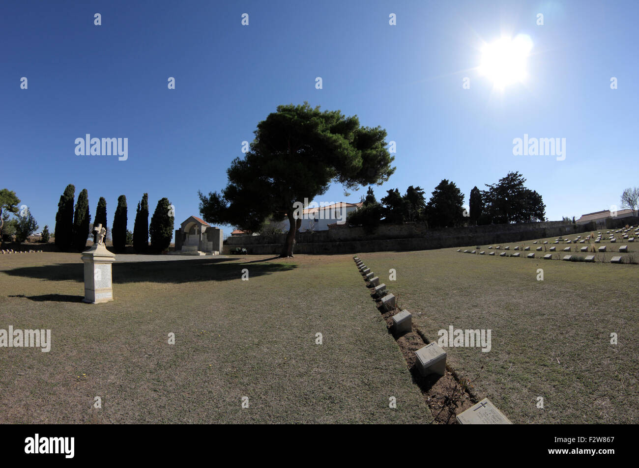 Hms endymion hi-res stock photography and images - Alamy