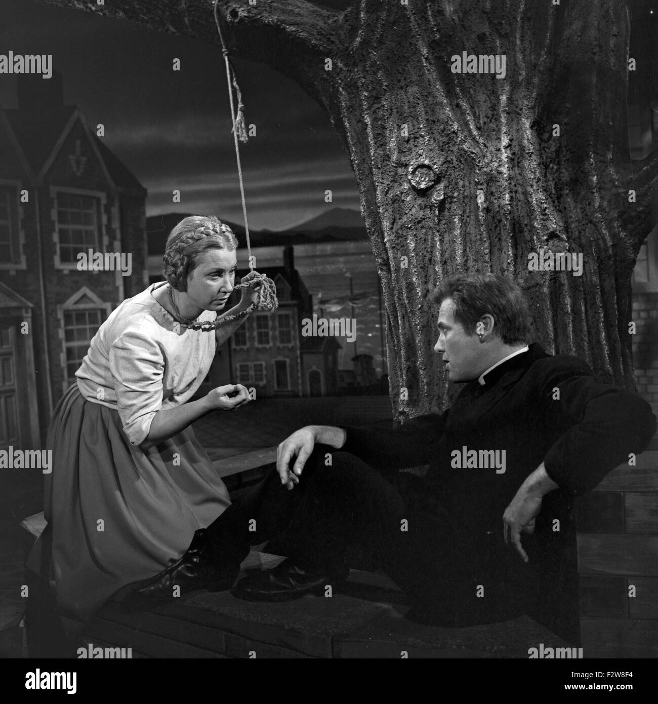 Renégat Black and White Stock Photos & Images - Alamy