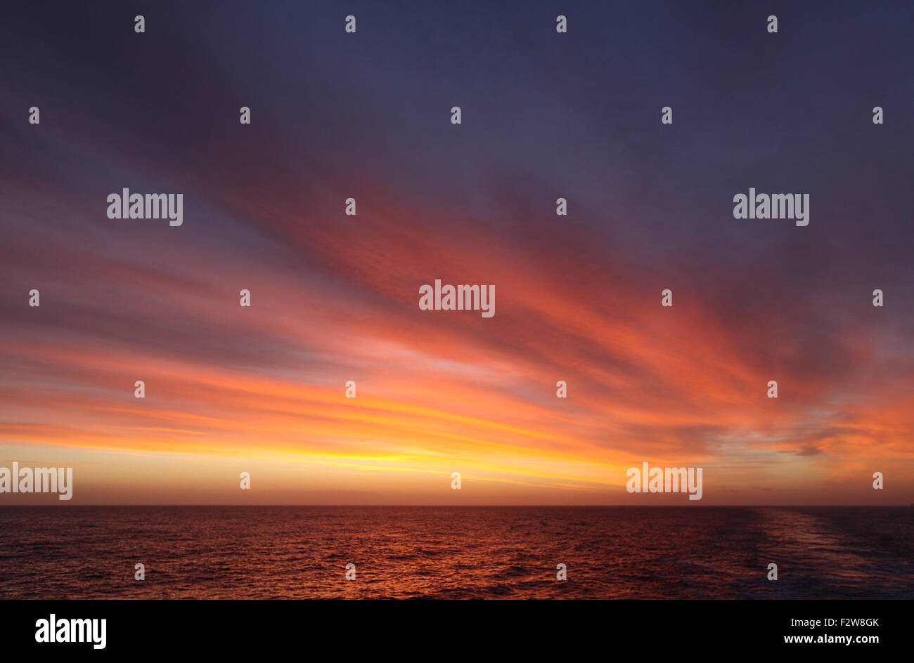 Cook strait new zealand hi-res stock photography and images - Alamy