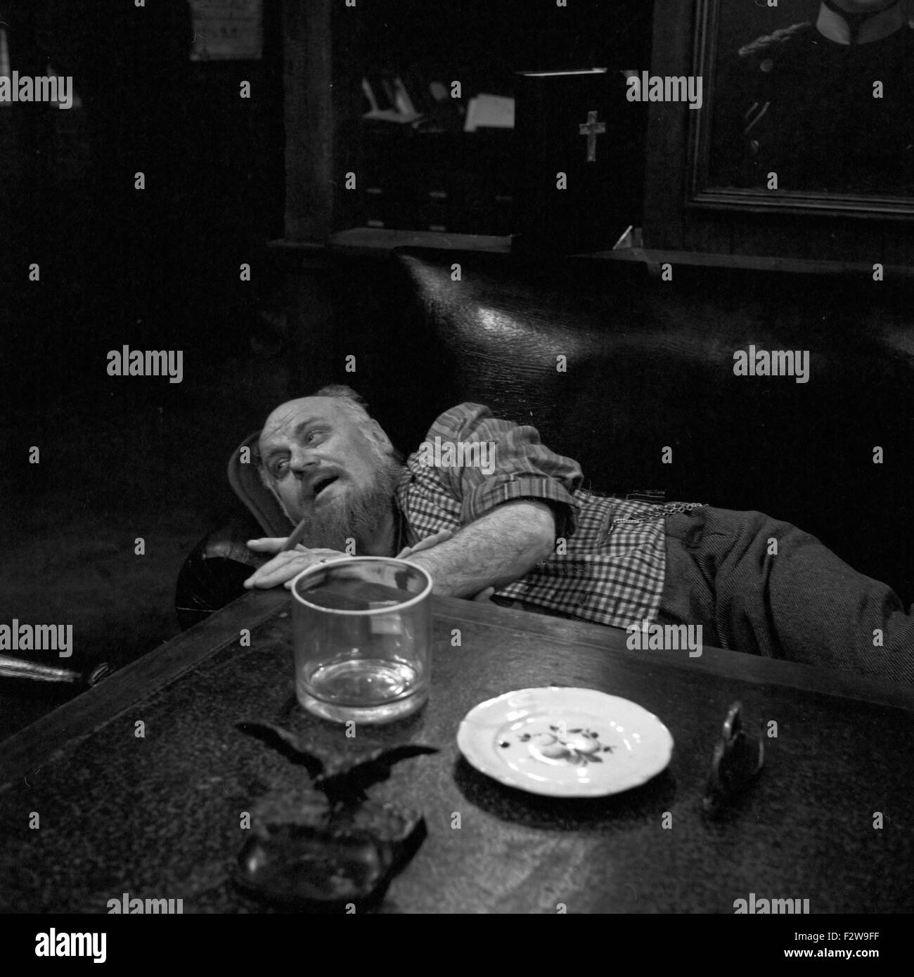 Claus peter witt hi-res stock photography and images - Alamy