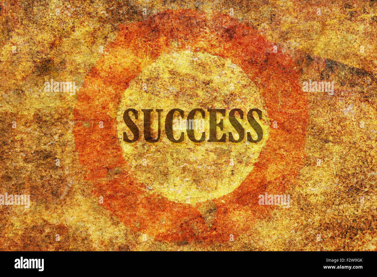 Dedication text hi-res stock photography and images - Alamy