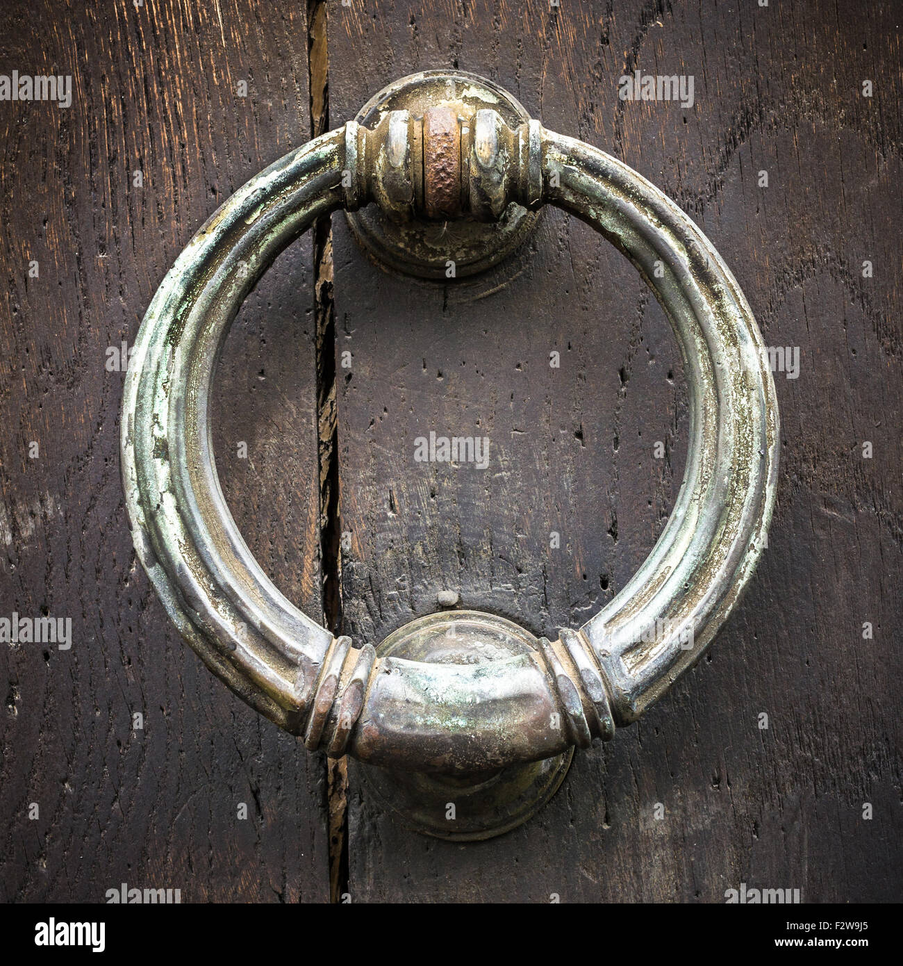 Oxidized brass hi-res stock photography and images - Alamy