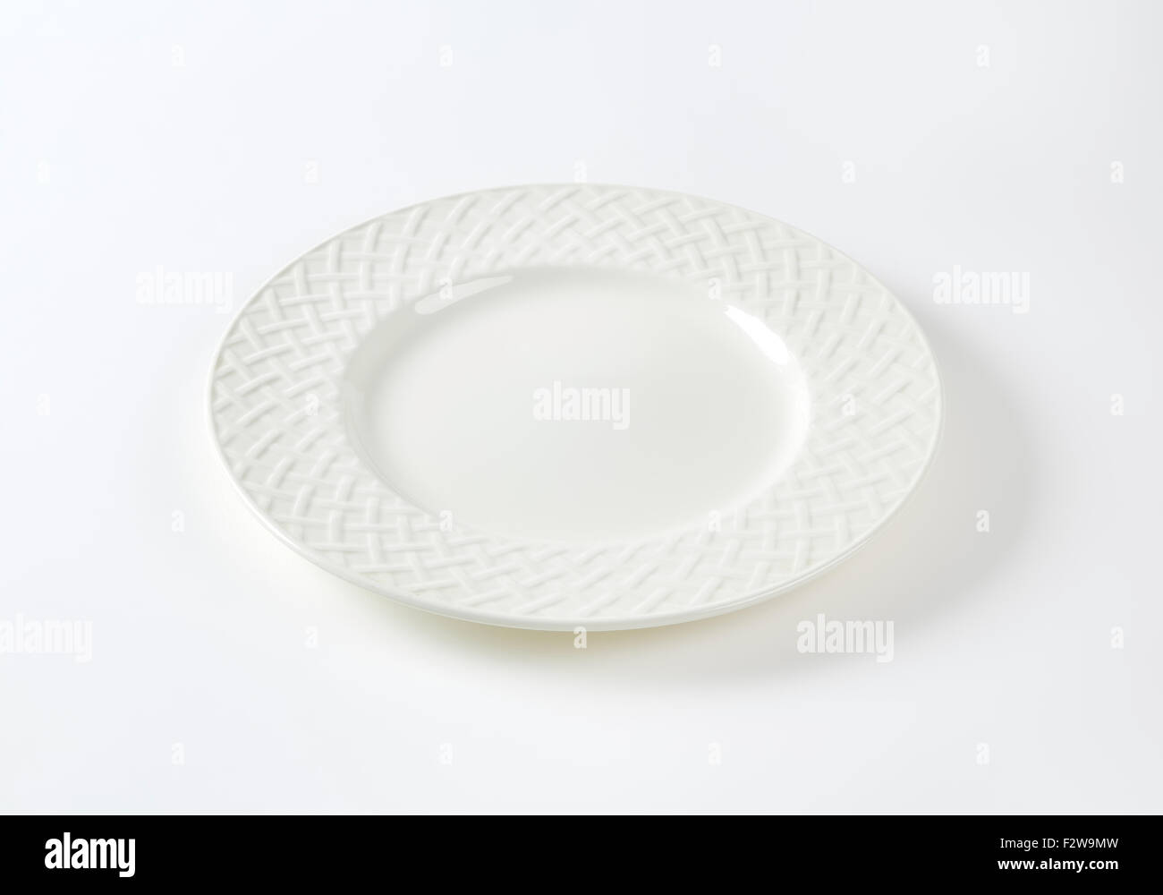 Decorative dish hi-res stock photography and images - Alamy