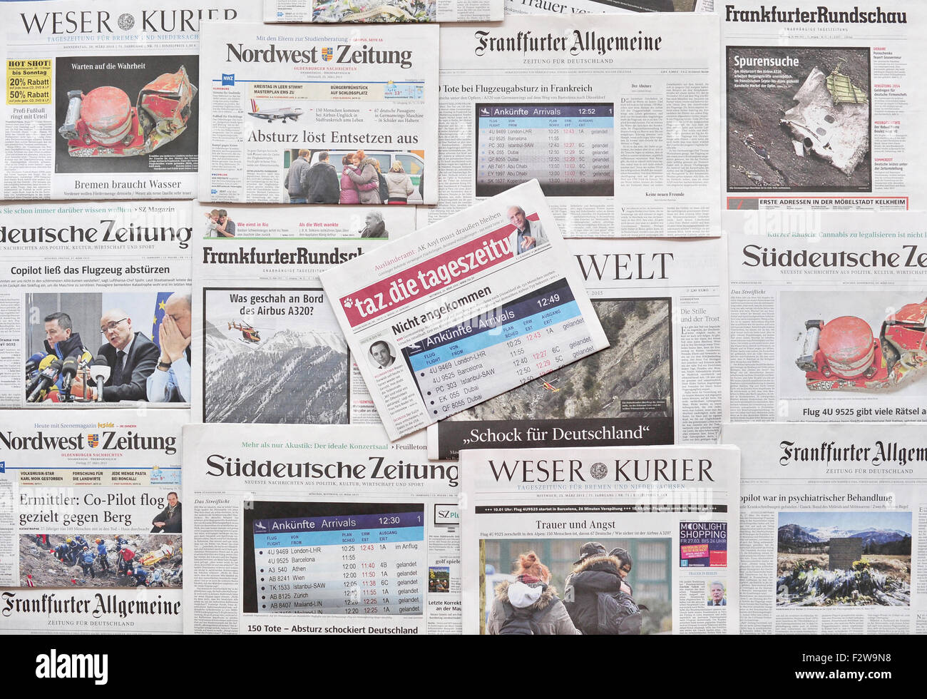 Title pages hi-res stock photography and images - Alamy