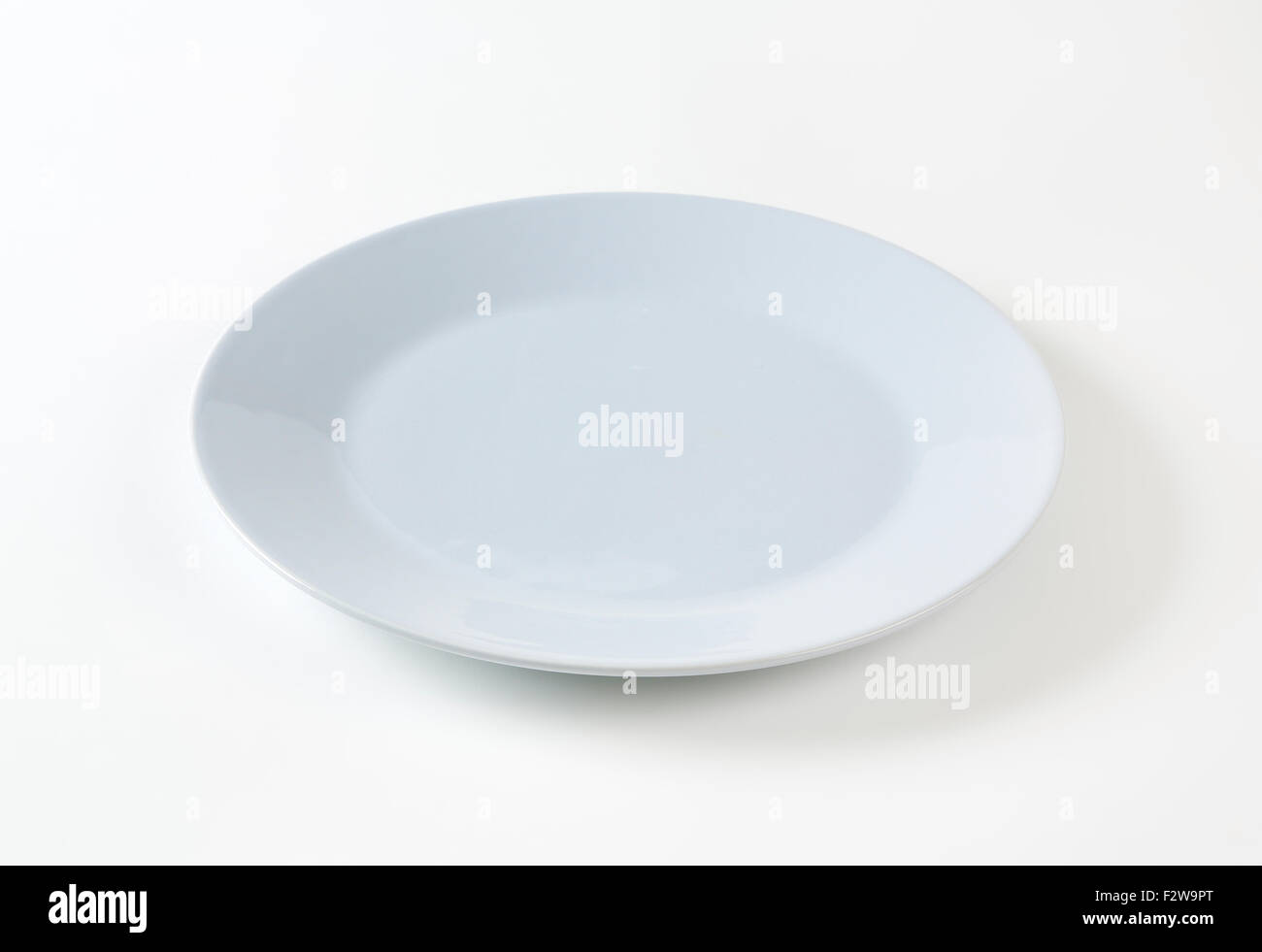 Gray plate hi-res stock photography and images - Alamy