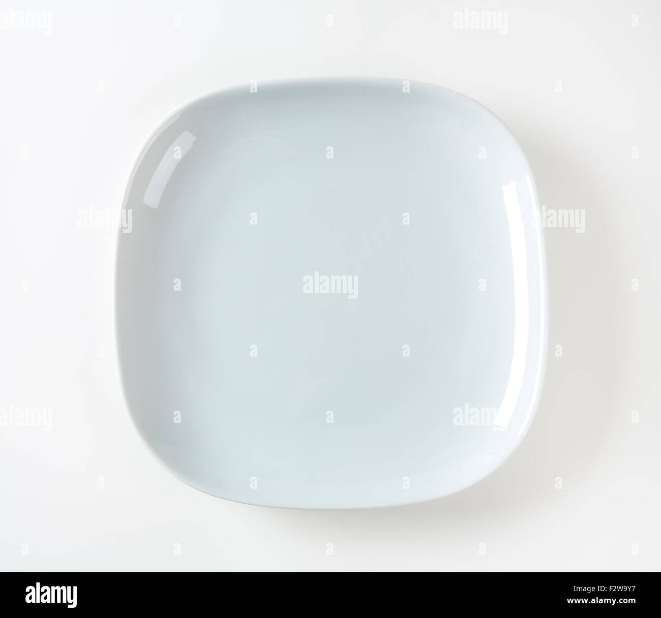 Shiny square hi-res stock photography and images - Alamy