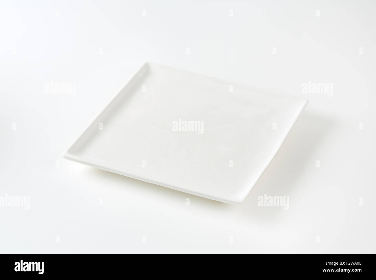 Empty square hi-res stock photography and images - Alamy