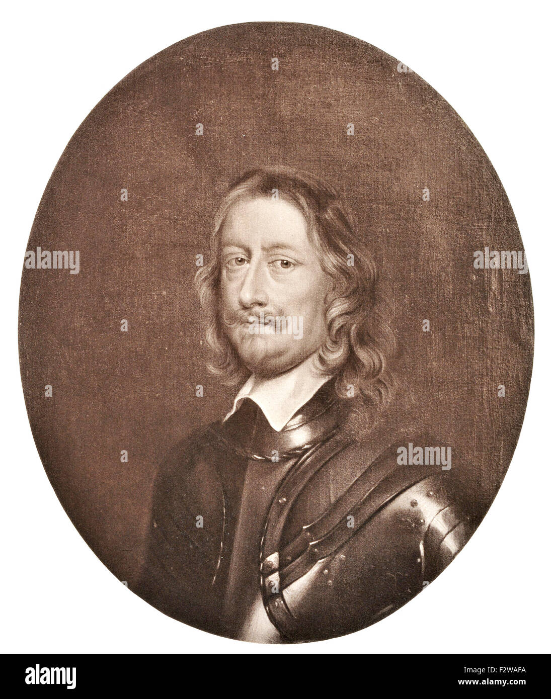 British colonel sir william hi-res stock photography and images - Alamy