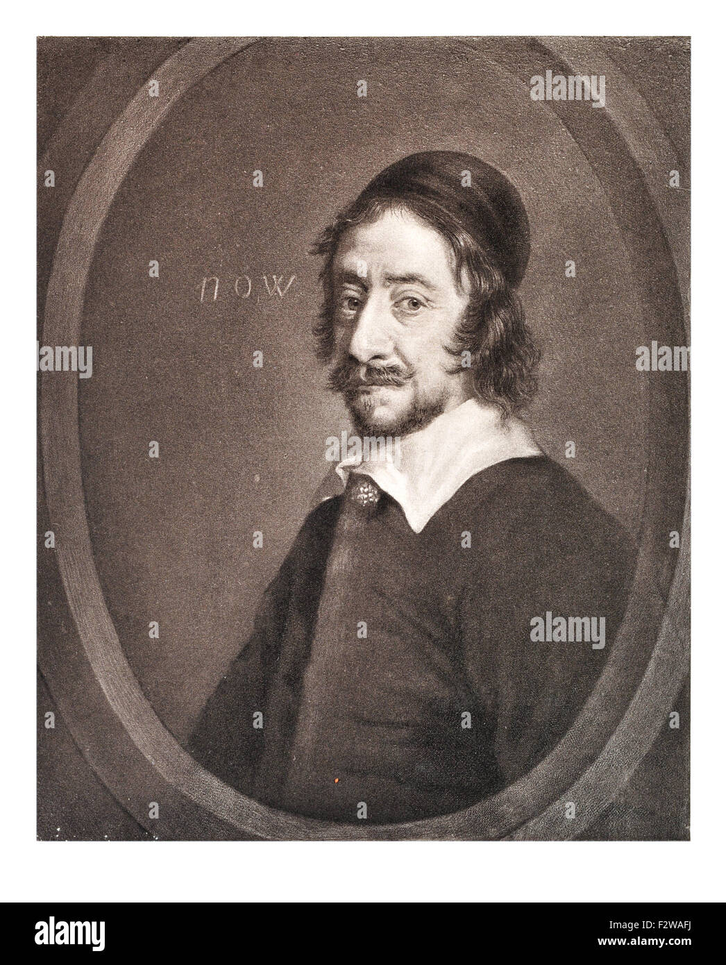 Sir Henry Marten Martin 1562 –1641 English judge politician House of ...