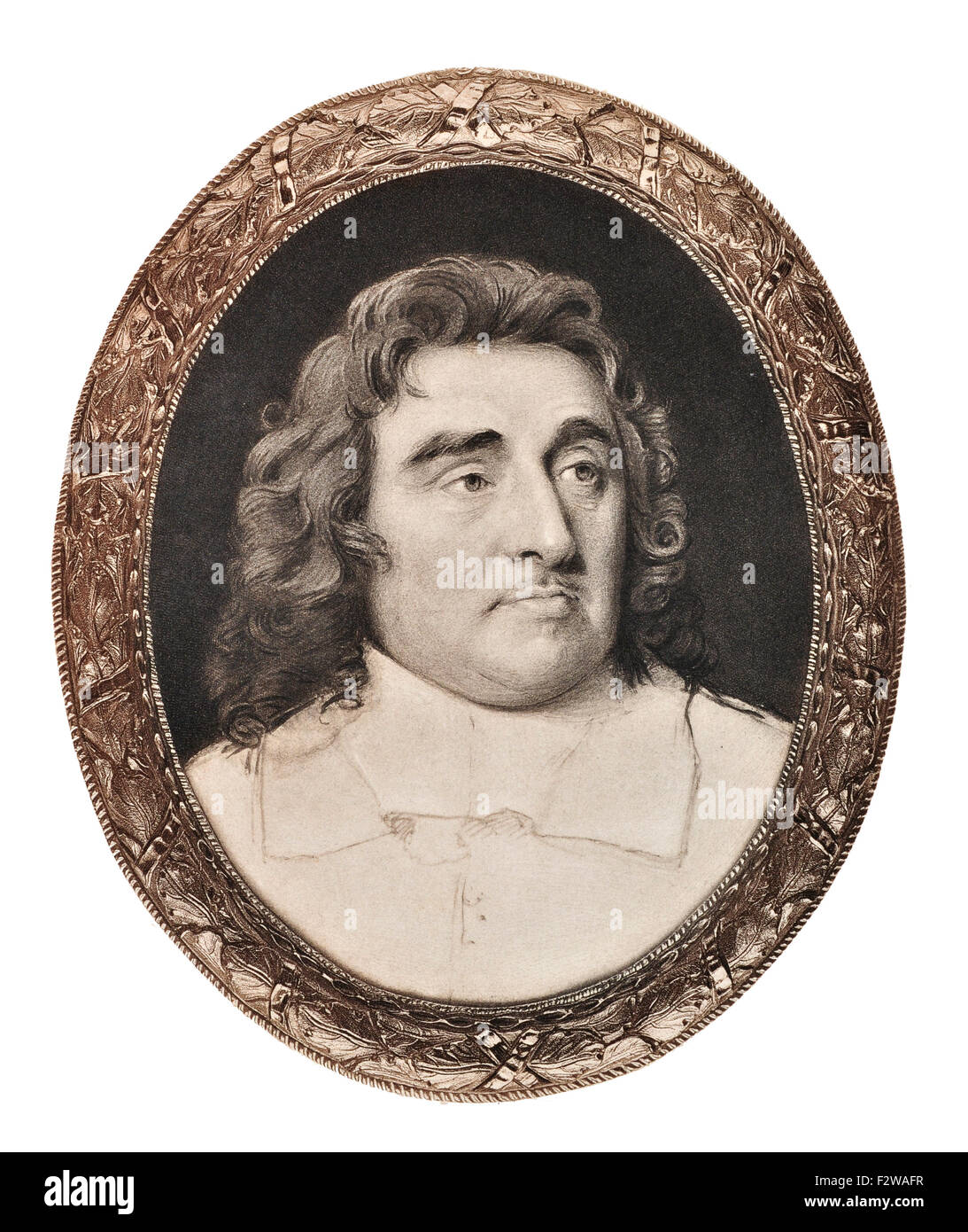 First parliament Cut Out Stock Images & Pictures - Alamy