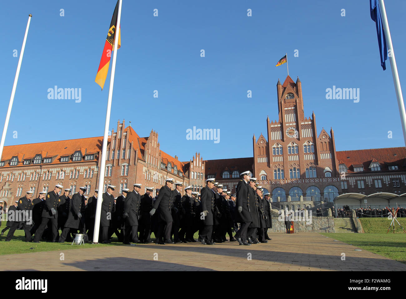 Myrwik hi-res stock photography and images - Alamy