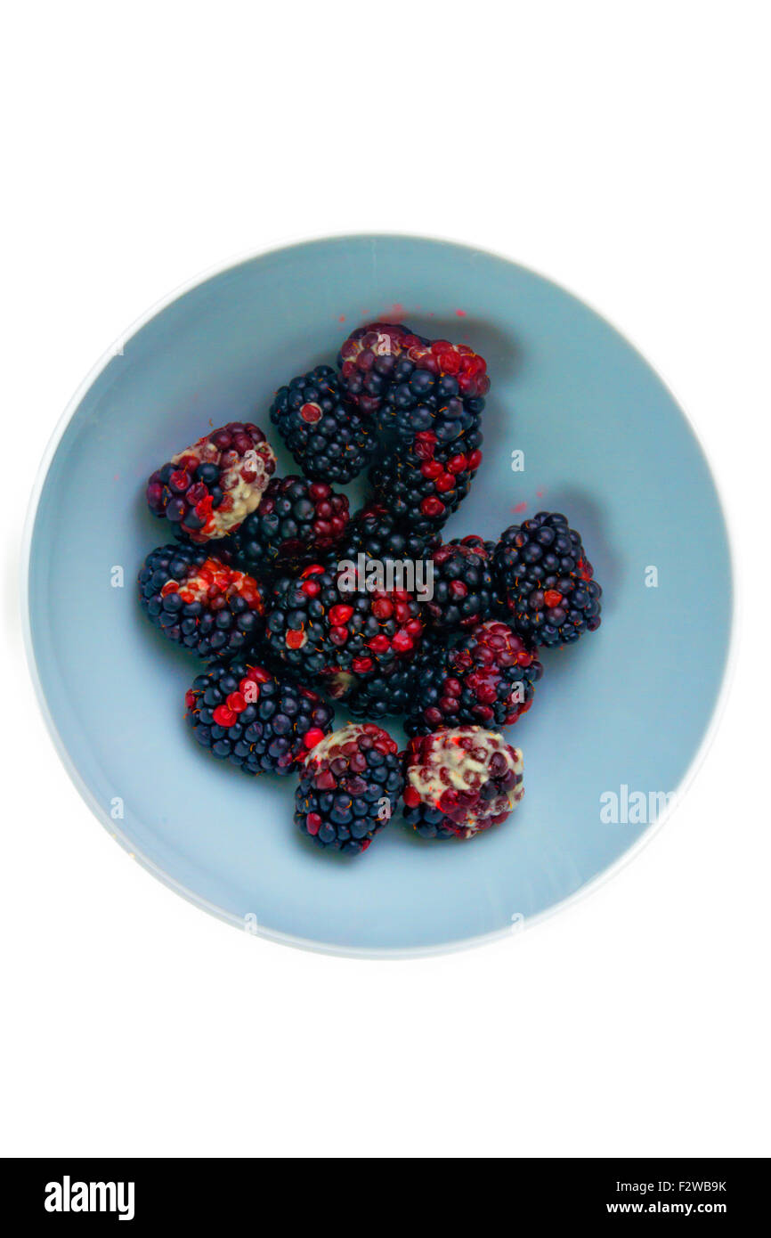 Mould fruit hi-res stock photography and images - Alamy