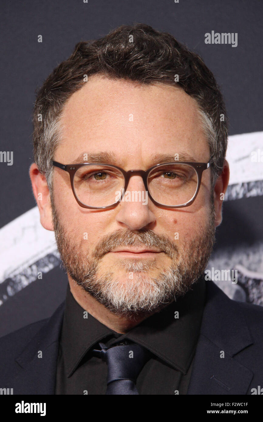 Premiere of Universal Pictures' 'Jurassic World' - Arrivals Featuring ...
