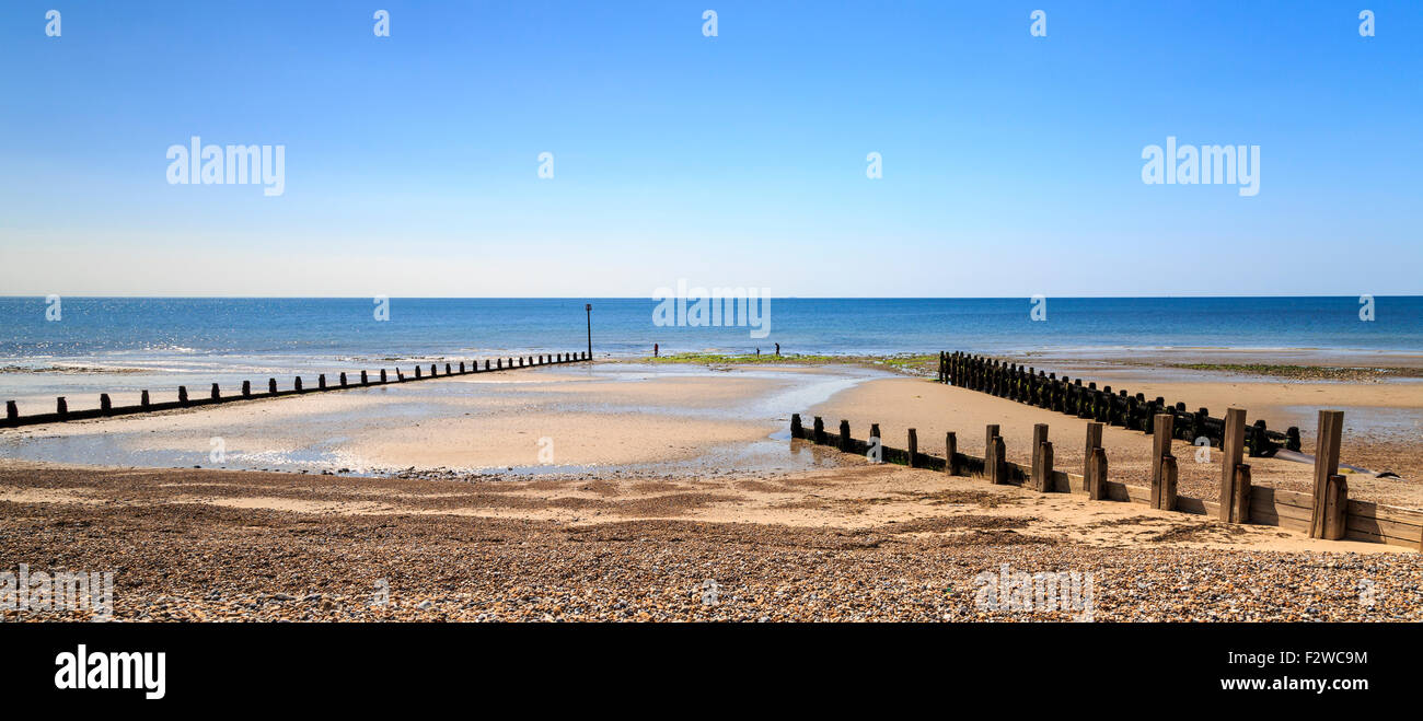 Bognor regis travel hi-res stock photography and images - Alamy