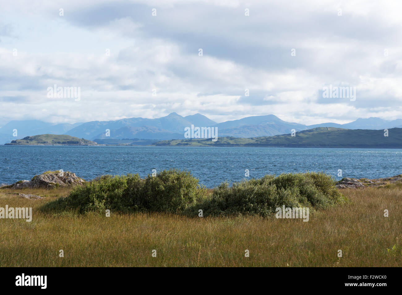 Grampians range hi-res stock photography and images - Alamy