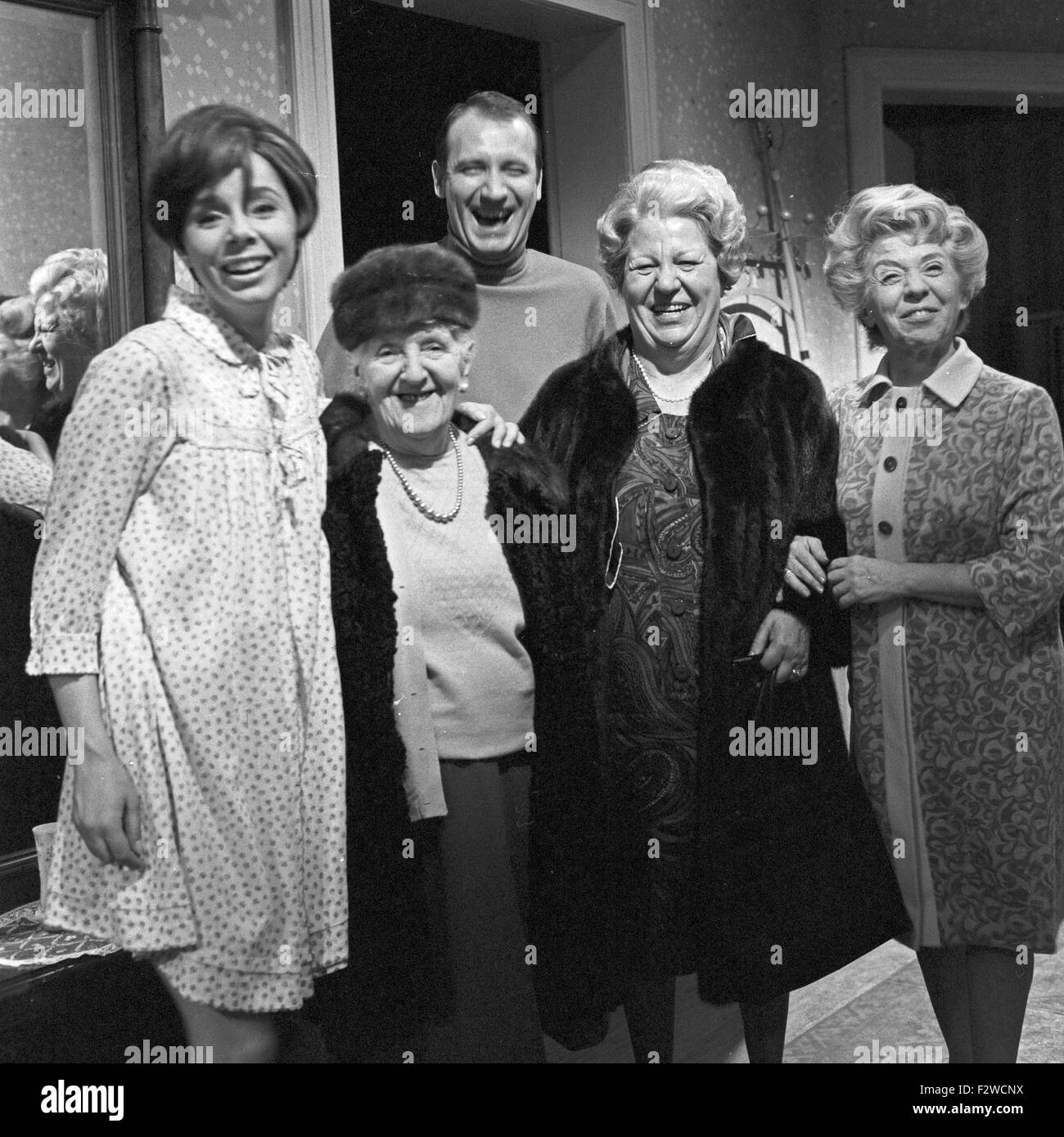 Peitsch Black and White Stock Photos & Images - Alamy