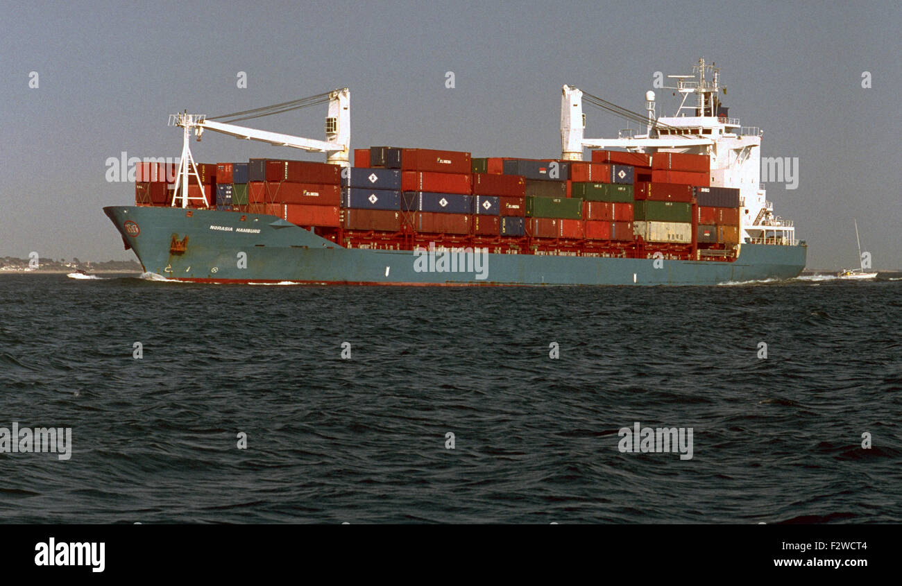 Later 1990s hi-res stock photography and images - Alamy