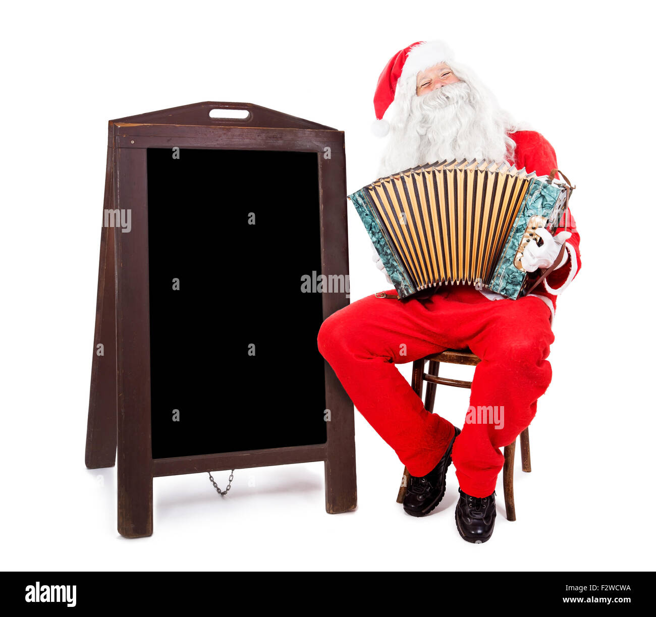 Empty menu hi-res stock photography and images - Alamy