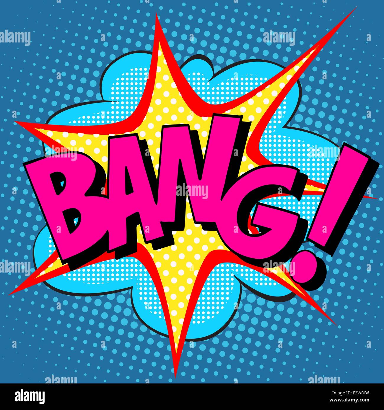 Art Stock Vector Images - Alamy