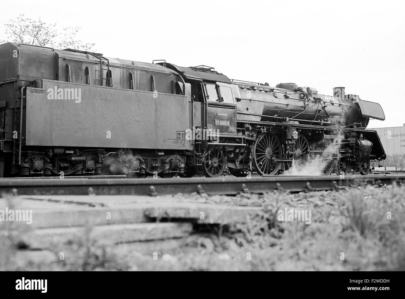 1976 04 25 hi-res stock photography and images - Alamy