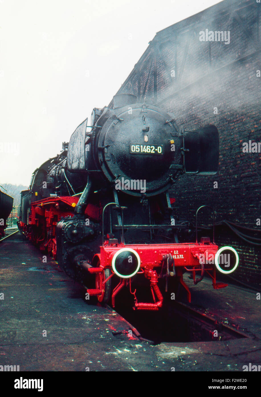 462 locomotive hi-res stock photography and images - Alamy