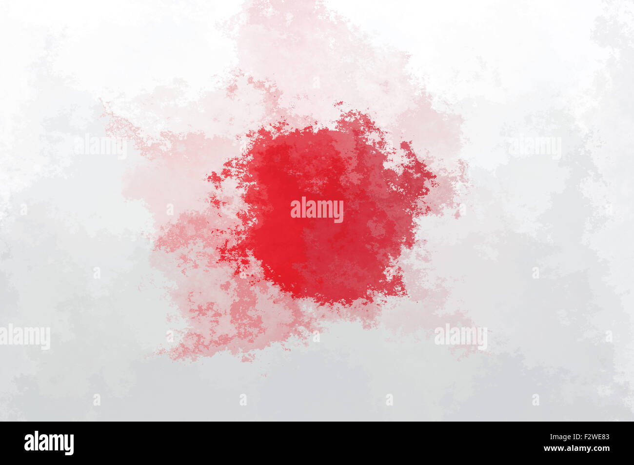 Japanese flag design hi-res stock photography and images - Alamy